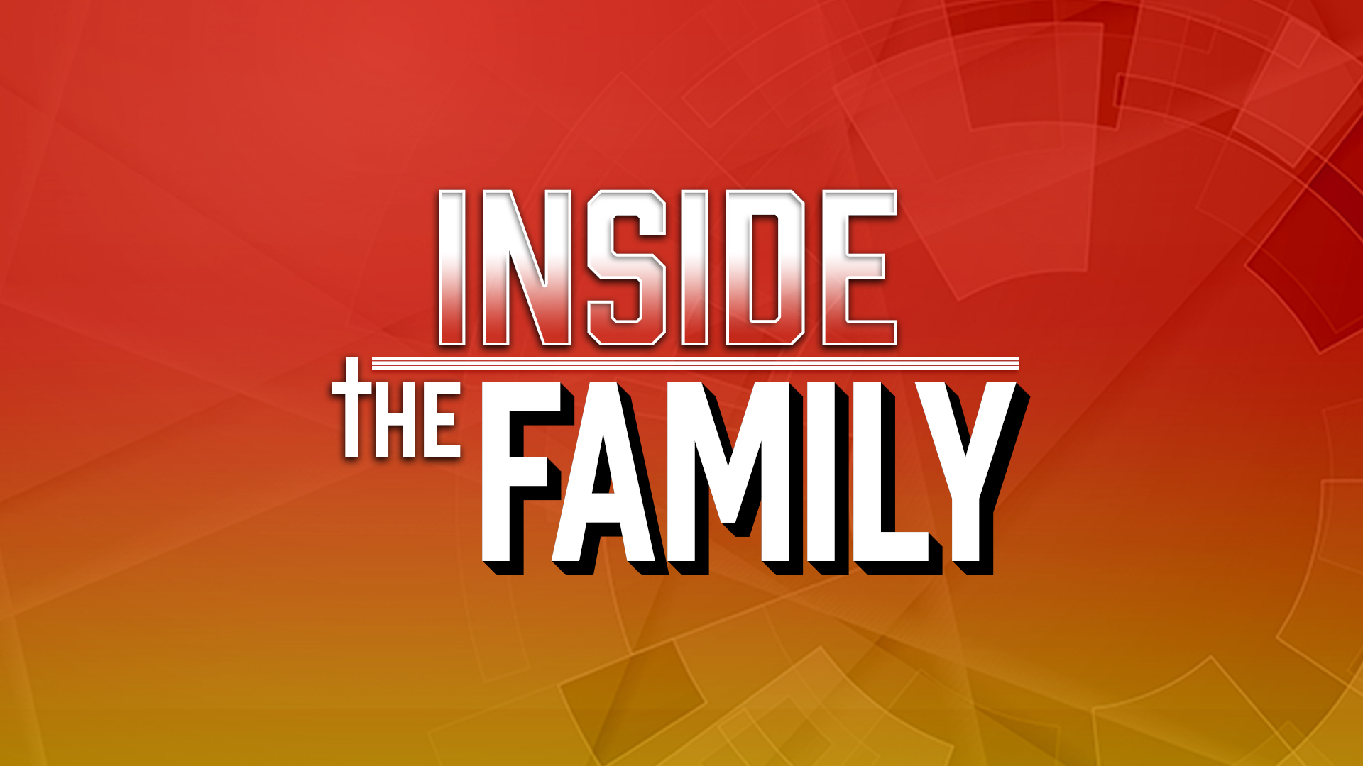 An Exclusive Series by TYT Investigates... - TYT.com