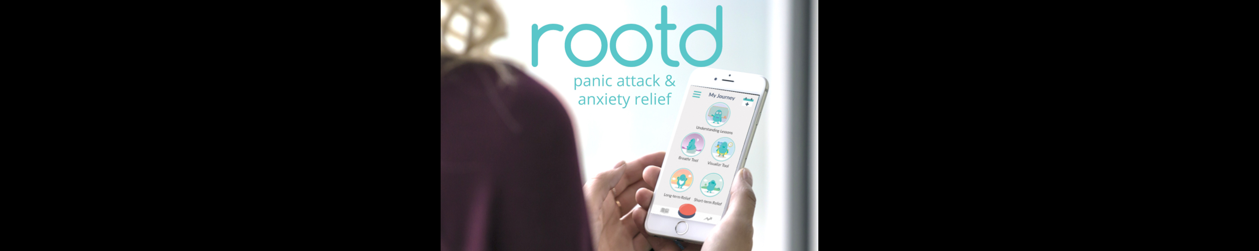 Protect and Nurture Your Mental Health With Over 50% Off the Rootd App ...